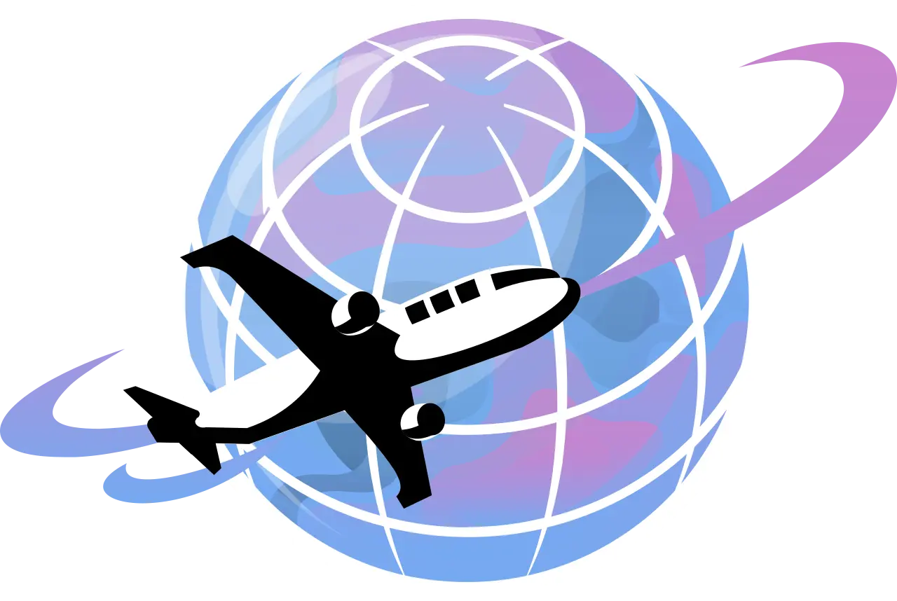 Terms & Conditions | mga-corp.com